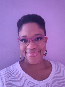 About Me – abbey dabbles